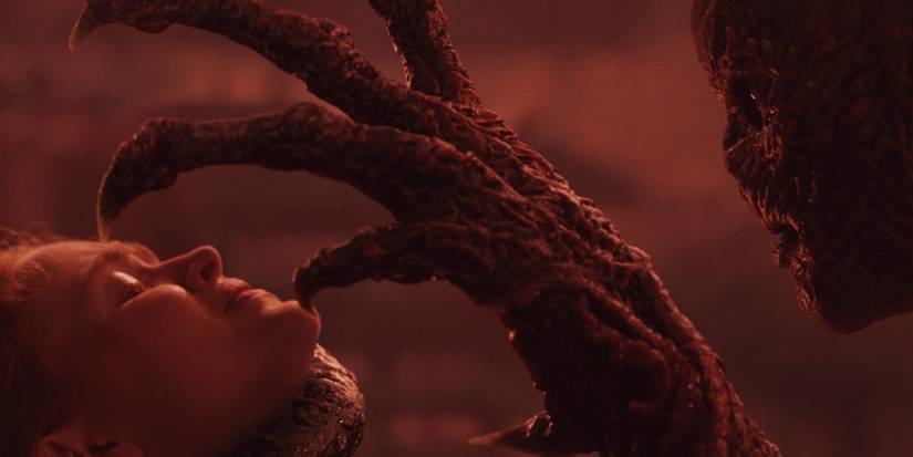 Shocking Stranger Things Season 5 Theory Gives Max A Completely ...