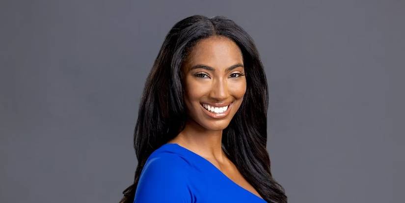 Big Brother: Taylor Hale Shocked She Won America’s Favorite Houseguest
