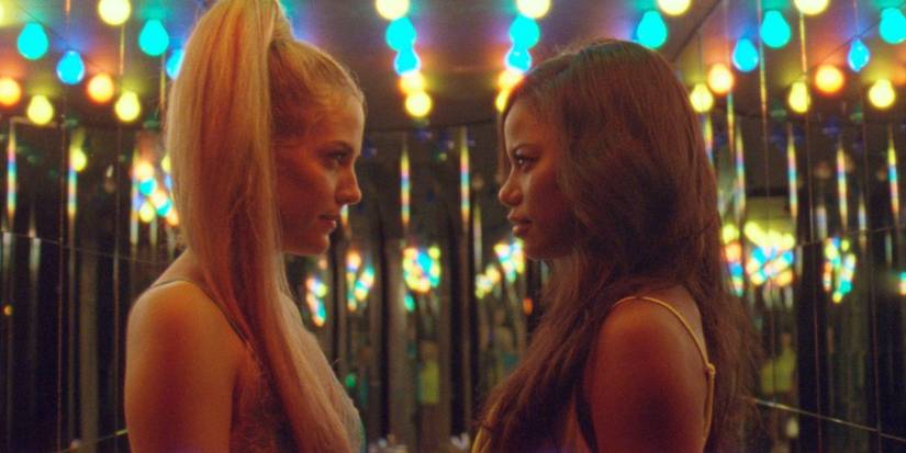 10 Best Spring Break Movies