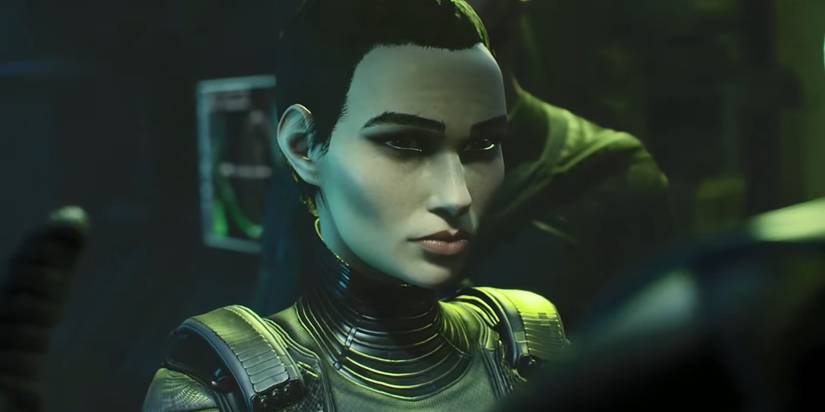 The Expanse's Record-Breaking Success Proves Season 7 Must Happen