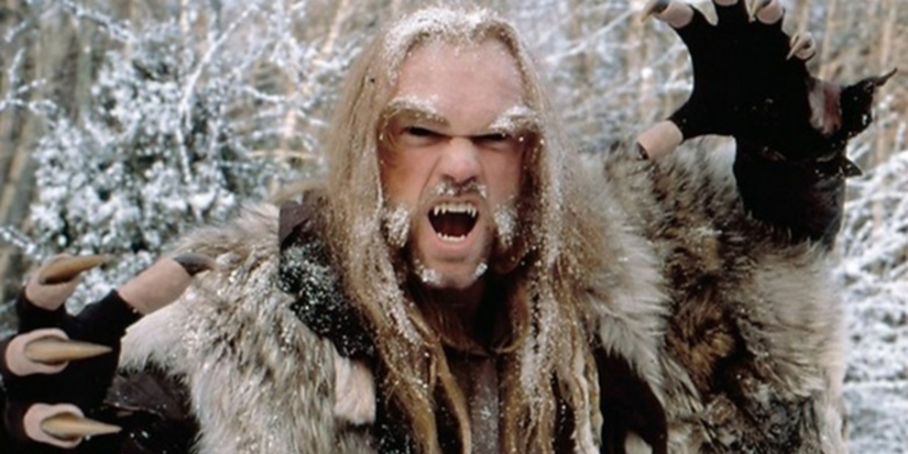 Why X-Men Movies Recast Wolverine's Nemesis Sabretooth