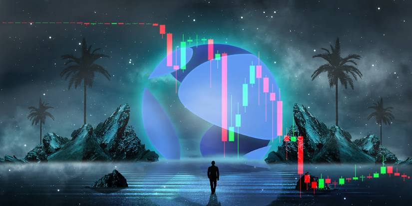 Why Some Stablecoins Collapse And How To Tell The Difference