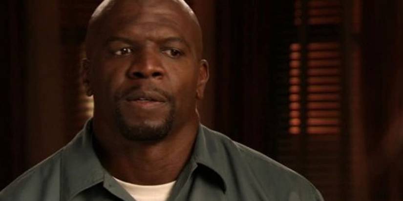 The Best Quotes From Everybody Hates Chris