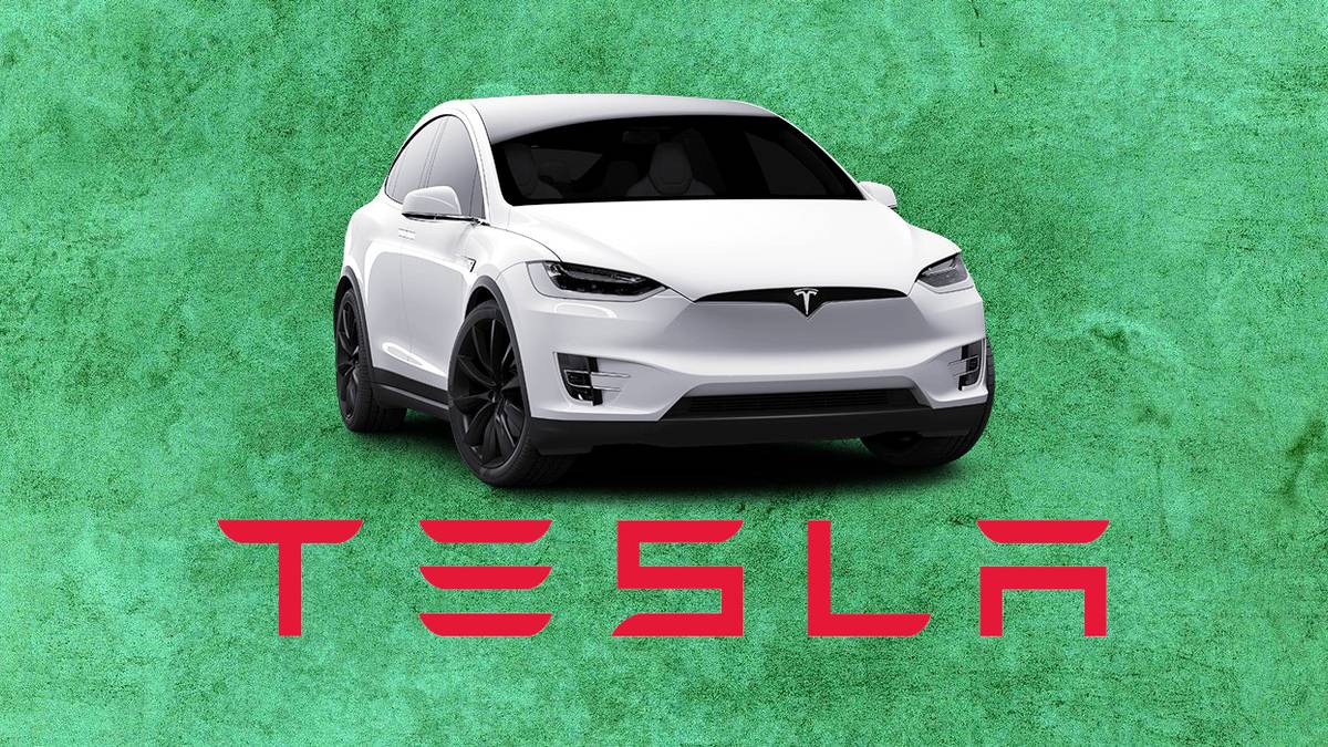 Tesla Wants FSD Ban Campaign Video Taken Down