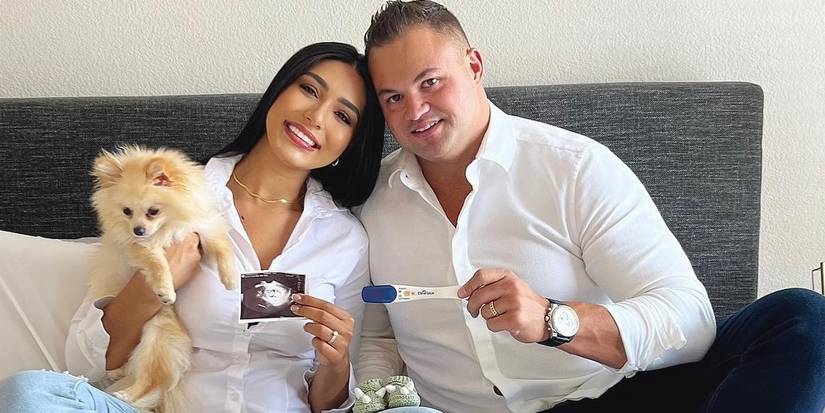 The Most Fascinating 90 Day Fiancé Secrets Revealed