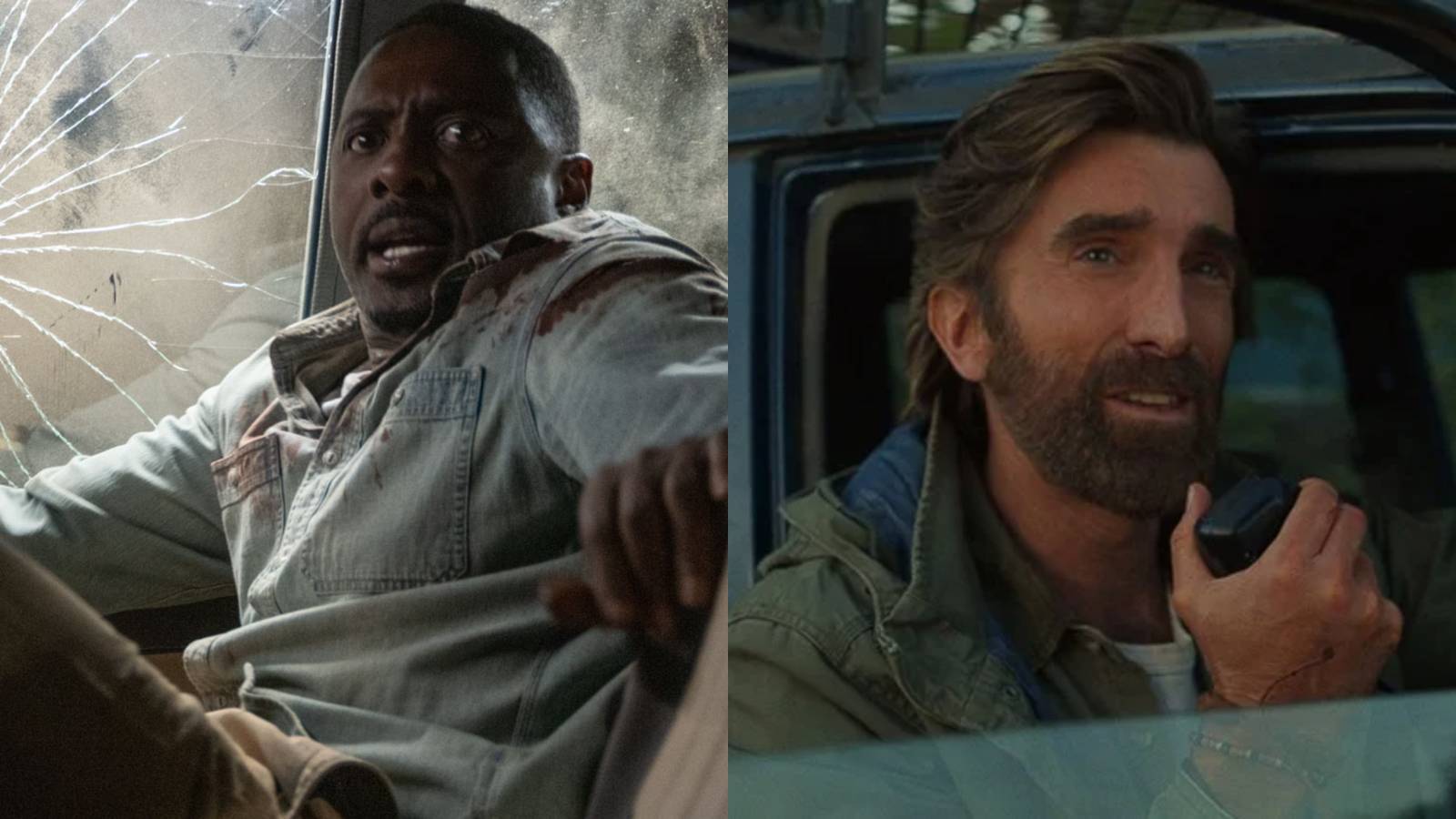 Beast: The 10 Best Quotes From The Movie