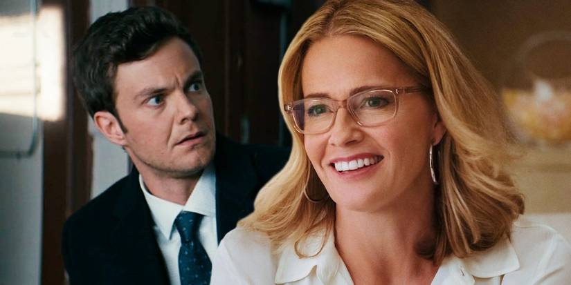 The Boys Season 3 Secretly Revealed What Happened To Stillwell’s Baby