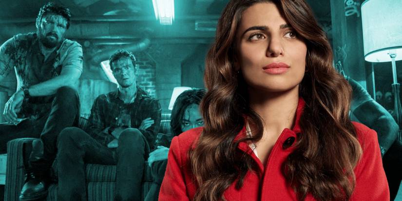The Boys Season 4's Finale Title Reveals A Major Story Clue
