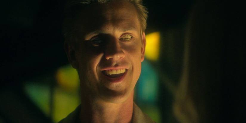 The Sandman: 10 Quotes That Perfectly Sum Up Morpheus