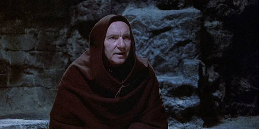 10 Horror Movies Inspired By Tales From The Crypt