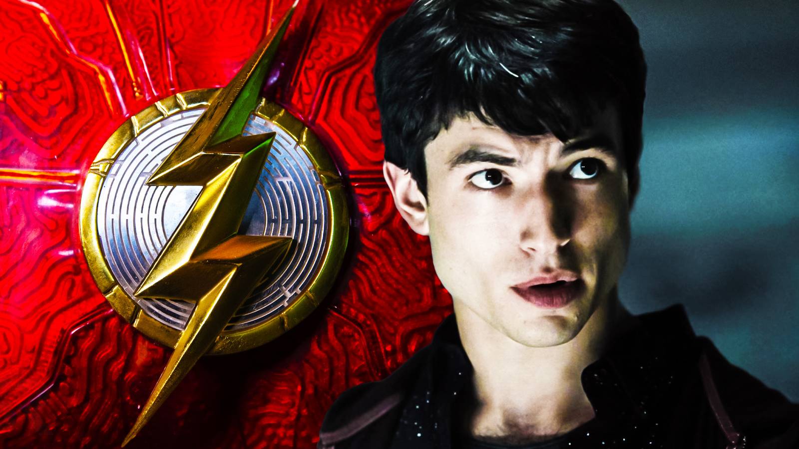 Ezra Miller Legal Trouble Full Timeline And Flash Impact Explained
