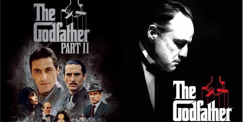 10 Best Films Of The American New Wave, According To IMDb