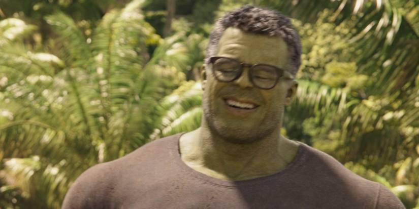 She-Hulk Episode 1 MCU Easter Eggs & References