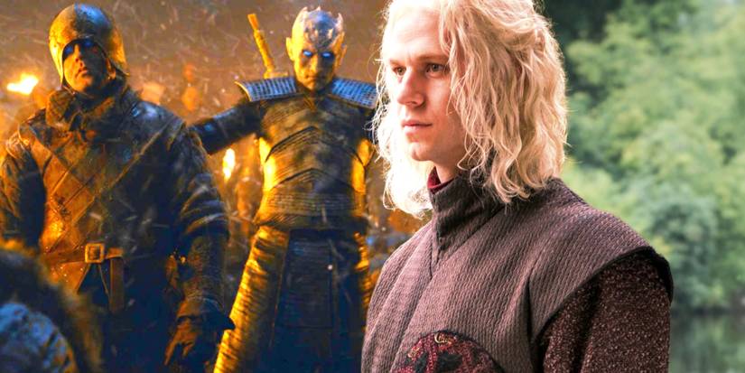 The Catspaw Dagger's Origin Reveal Creates 3 Game Of Thrones Questions