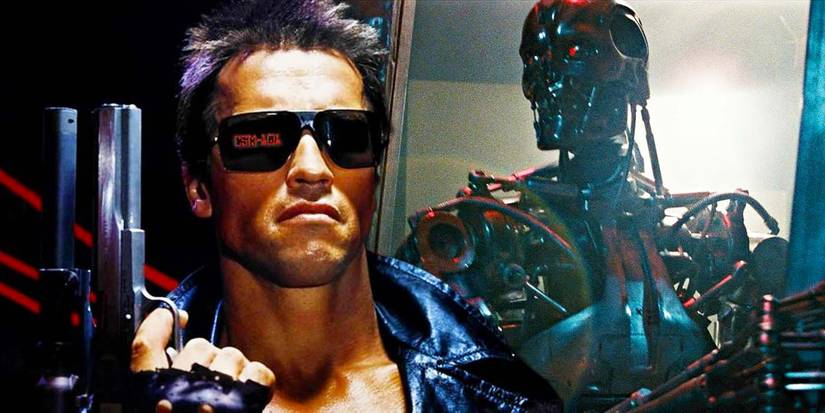 10 Movie Villains Who Became Good Guys In The Sequel