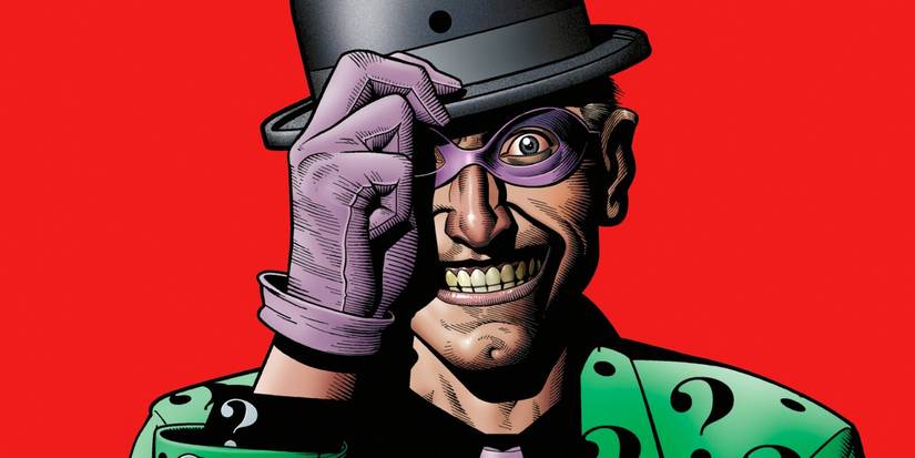 10 Villains Referenced In The DCEU But Never Actually Shown
