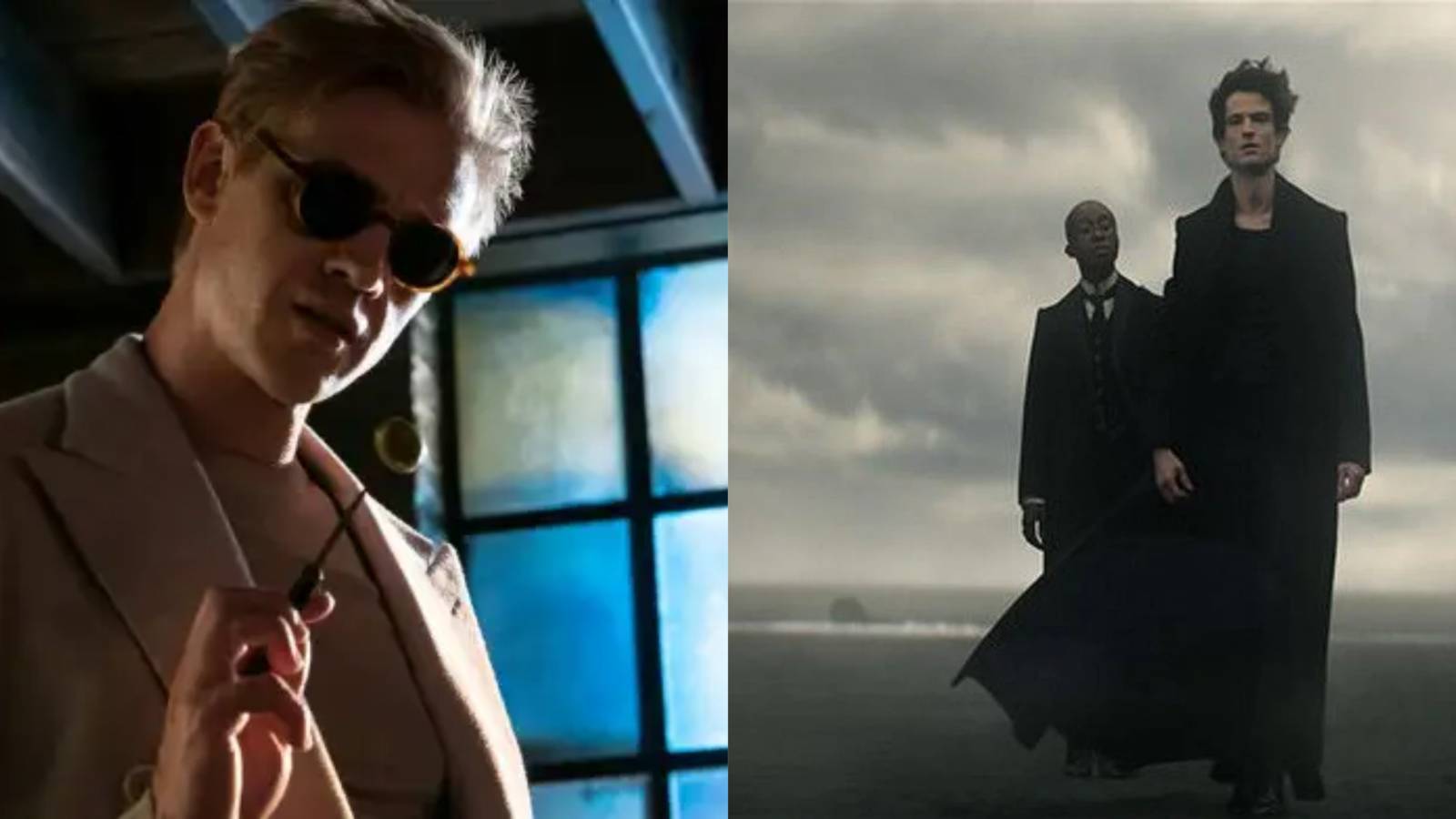 The Sandman: Every Character's Best Quote