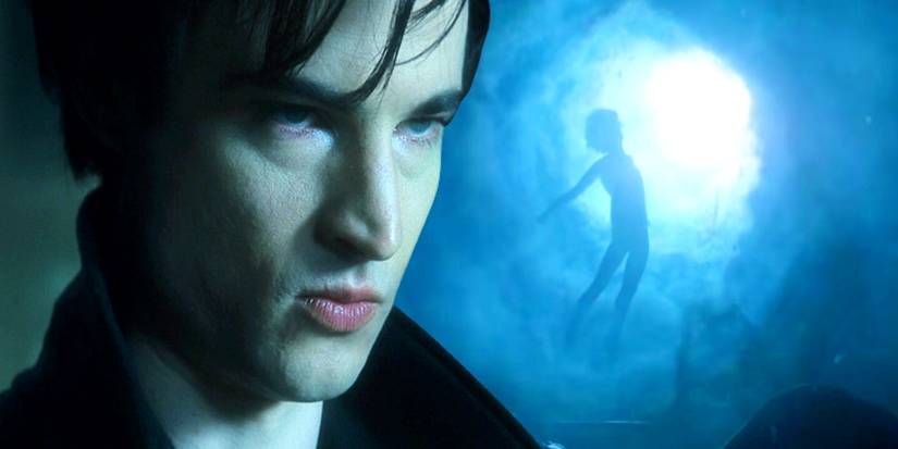 Why The Sandman Took So Long To Make & How It Beat All Expectations