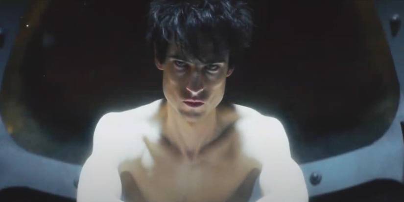 The Sandman: 10 Quotes That Perfectly Sum Up Morpheus