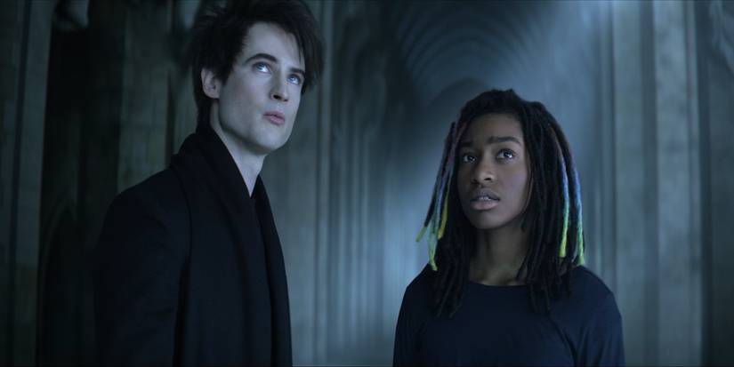 The Sandman Season 1 Ending Explained (In Detail)