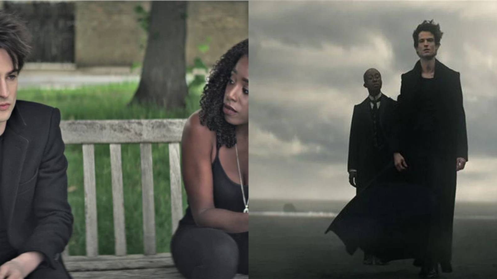 The Sandman: 10 Quotes That Perfectly Sum Up Morpheus