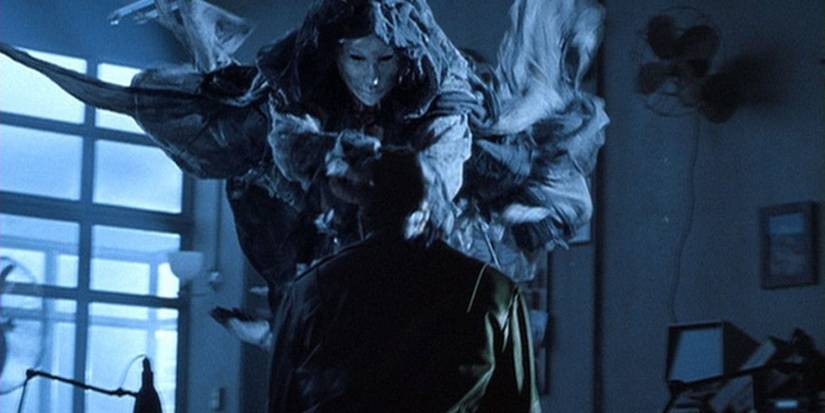 9 Horror Movies That Depicted The Boogeyman (And How)