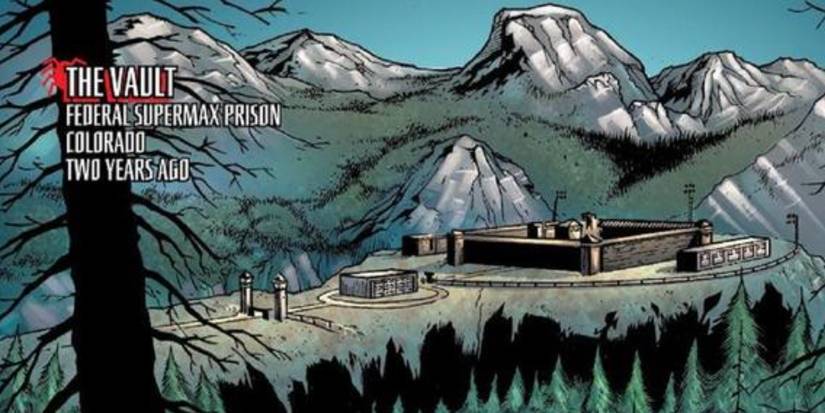 She-Hulk: 13 Things Only Comic Fans Know About Titania