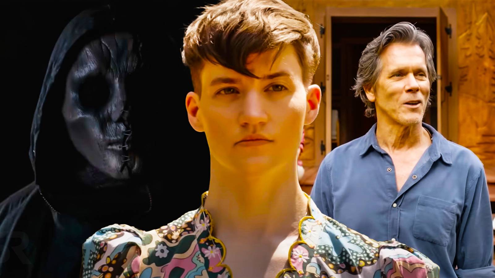 They/Them Ending Explained (In Detail)