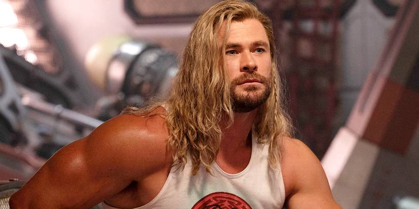 Thor 5 Is Now The MCU’s Most Difficult Movie To Pull Off
