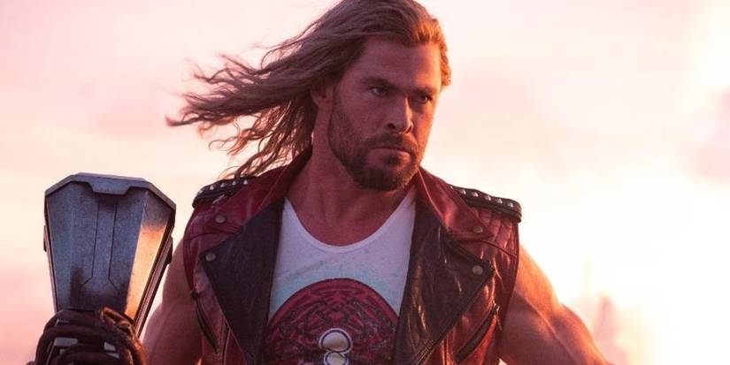 MCU's Kang Actor Wants To Fight Chris Hemsworth's Thor In Avengers 5