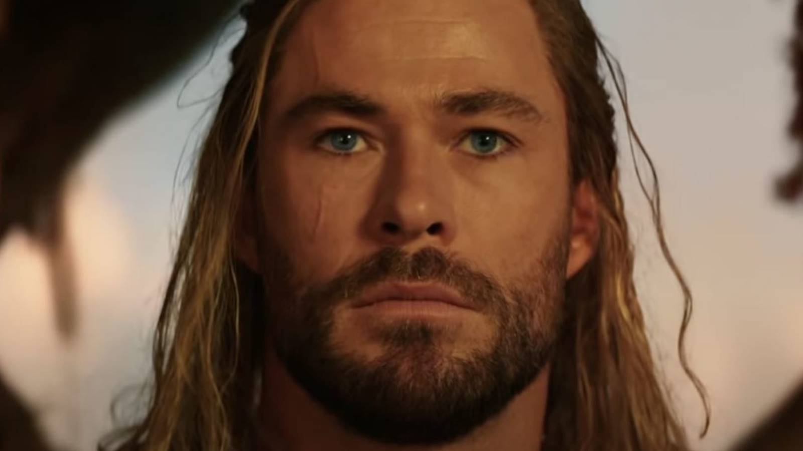Thor 5 Title & Story Ideas Jokingly Shared By Taika Waititi