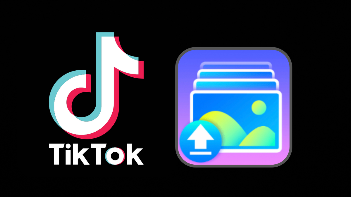 How To Create A Slideshow On TikTok (The Easy Way)
