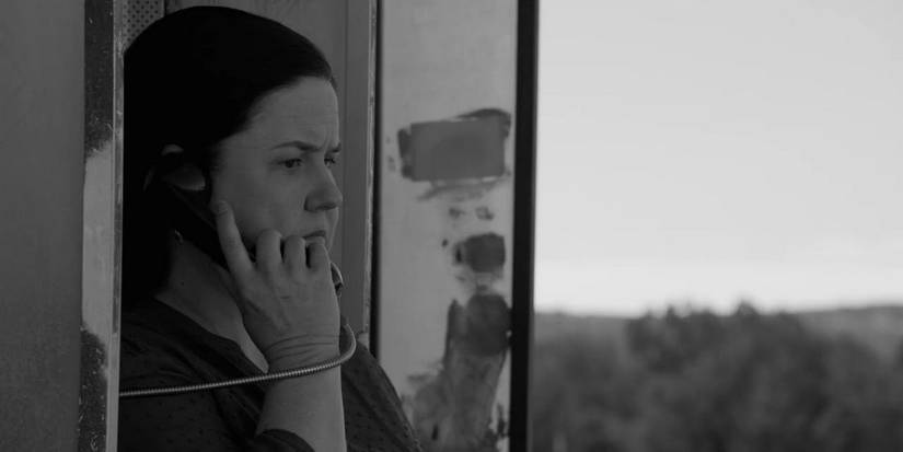 Better Call Saul's Francesca Call Was Set Up By 1 Detail 4 Years Ago