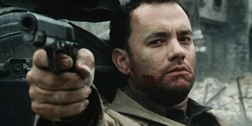 10 Best Action Movie Subgenres