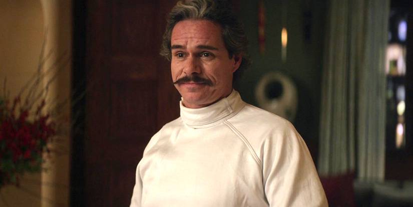 Sugar Season 2: Confirmation, Cast & Everything We Know