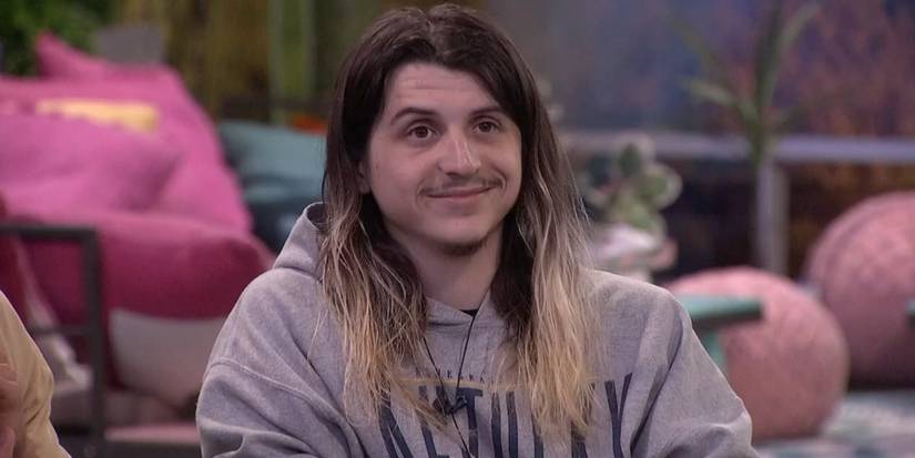 Big Brother 24: Final Head Of Household Part 1 Results (Spoilers)