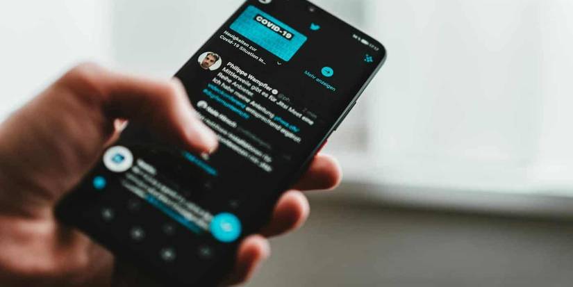 9 Twitter Apps Better Than The Official One