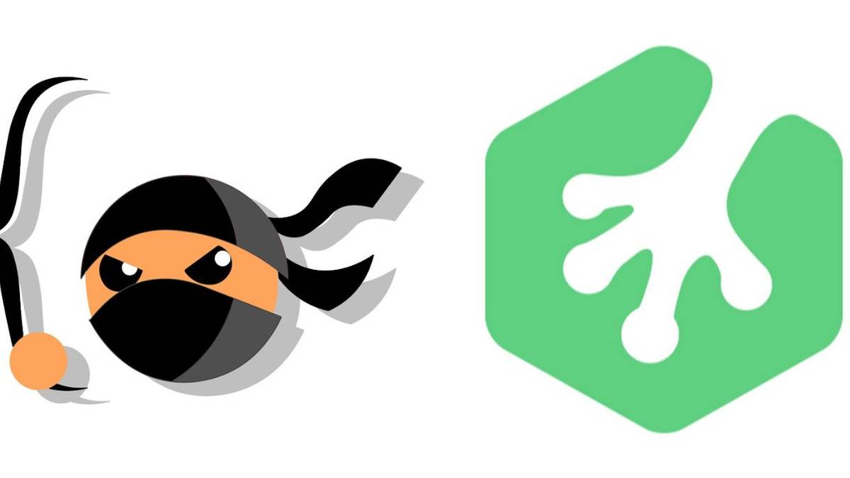 10 Best Youtube Channels To Learn Programming And Coding