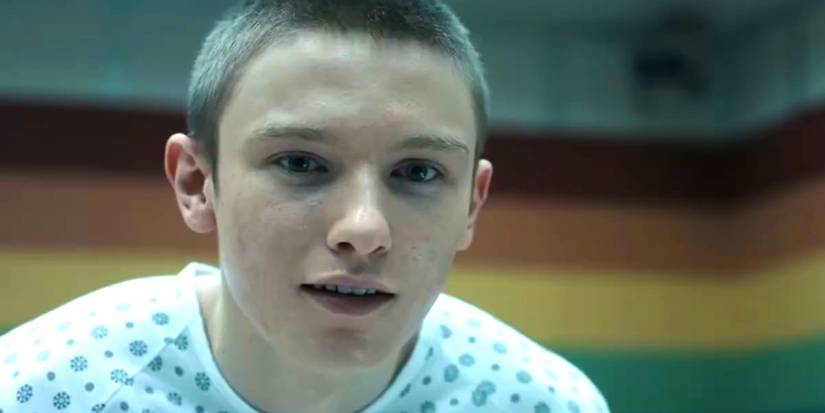 Stranger Things: Every Kid Experimented on by Hawkins Lab