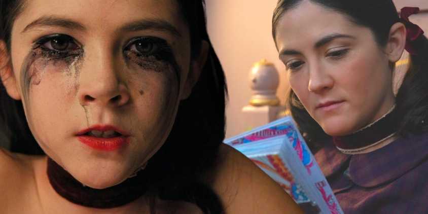Orphan True Story & Real Life Crime Explained