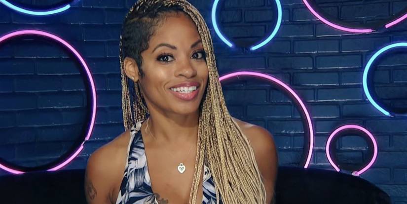 Big Brother: 10 Players Who Were The Most Entertaining In The Diary Room