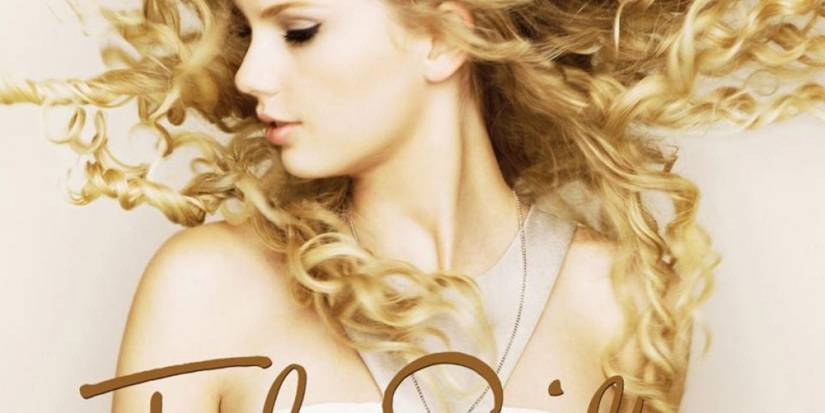 Every Taylor Swift Album, Ranked According To Metacritic