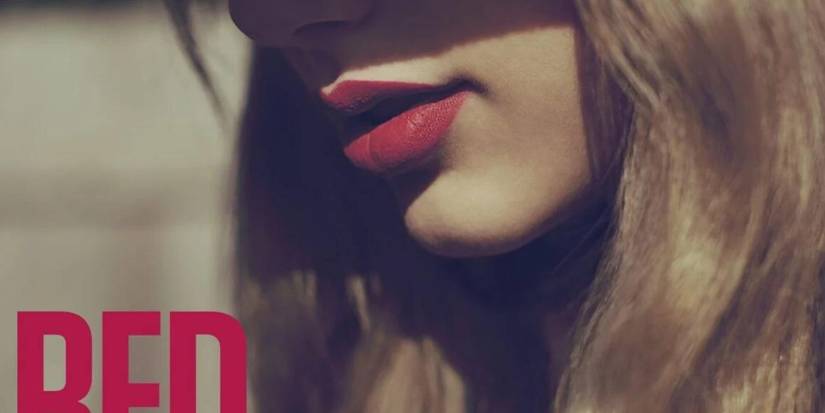 Every Taylor Swift Album, Ranked According To Metacritic