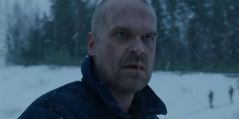 Which Characters Is Stranger Things 5 Most Likely To Kill Off?