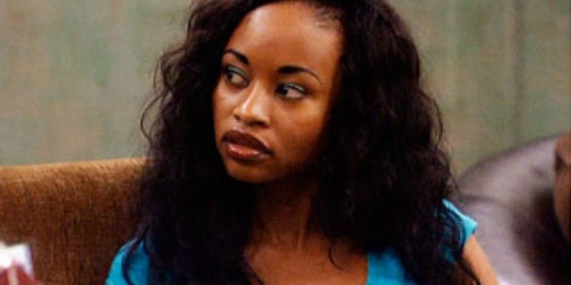 Big Brother: 10 Biggest Houseguest Meltdowns Fans Will Never Forget