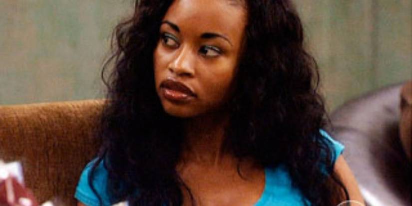 Big Brother: 10 Wildest Player Temper Tantrums