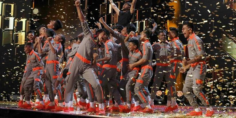 America's Got Talent: 10 Most Controversial Eliminations