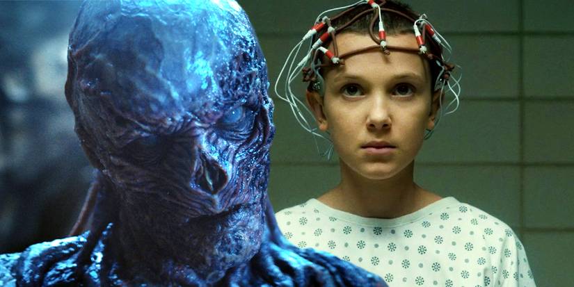 Stranger Things True Story: The CIA’s Real Project MKUltra Explained