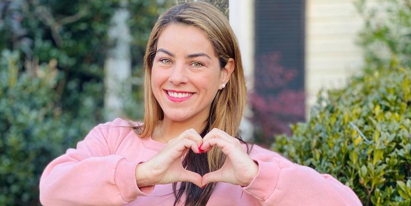 90 Day Fiancé: What Job Veronica Rodriguez Does For A Living In 2022