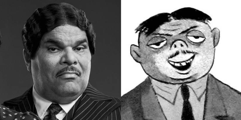 Wednesday’s Gomez Addams Casting Controversy Explained – Is He Accurate?